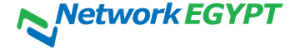Network EGYPT - Network EGYPT