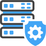 Network EGYPT - Network EGYPT