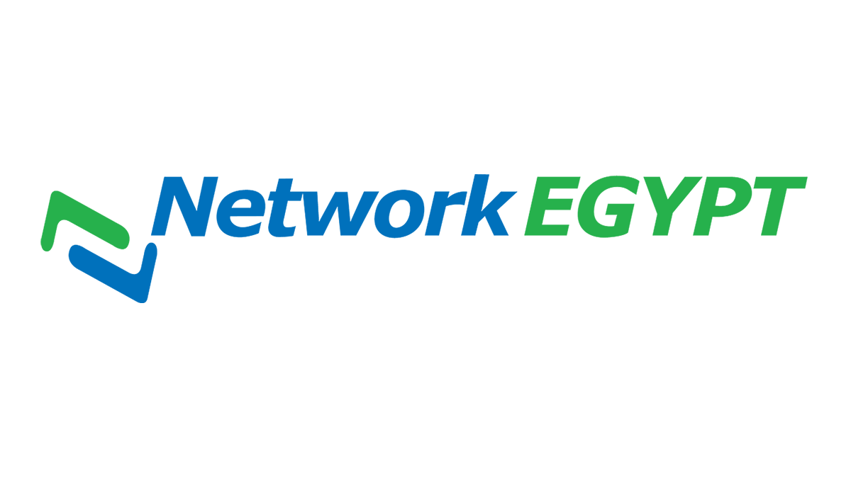 نيتورك إيجيبت - Network EGYPT